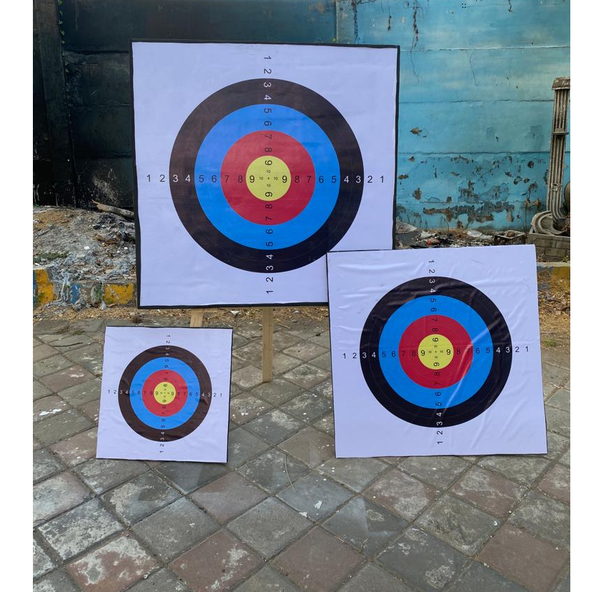 Jual BANTALAN PANAHAN PROMO UKURAN 80 X 80 CM TEBAL 5 CM BANTALAN ...