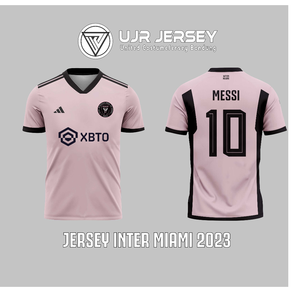 Jual JERSEY FANTASY INTERMIAMI FULL PRINTING FREE NAMA DAN NOMOR ...