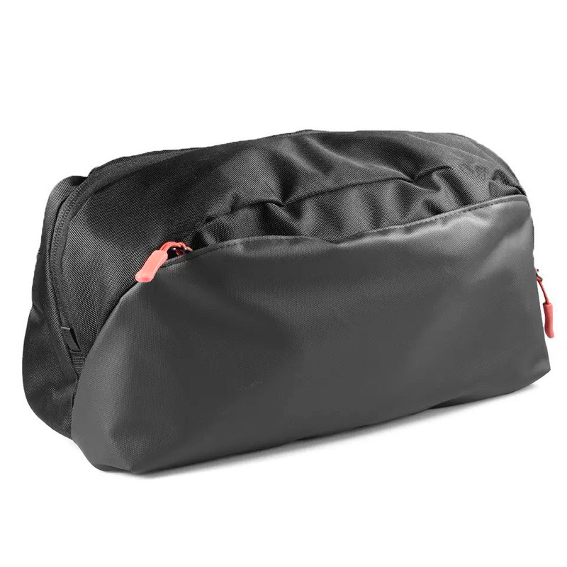 Jual Oxford Tas Gaming Portable Crossbody Bag Waterproof PU Team Deck ...