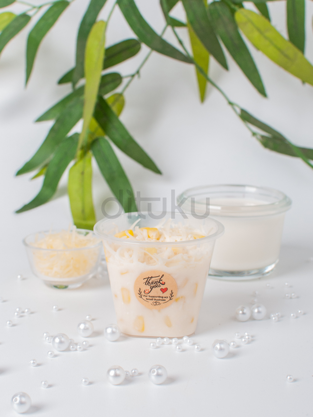 Jual Jasuke premium Dituku | Shopee Indonesia