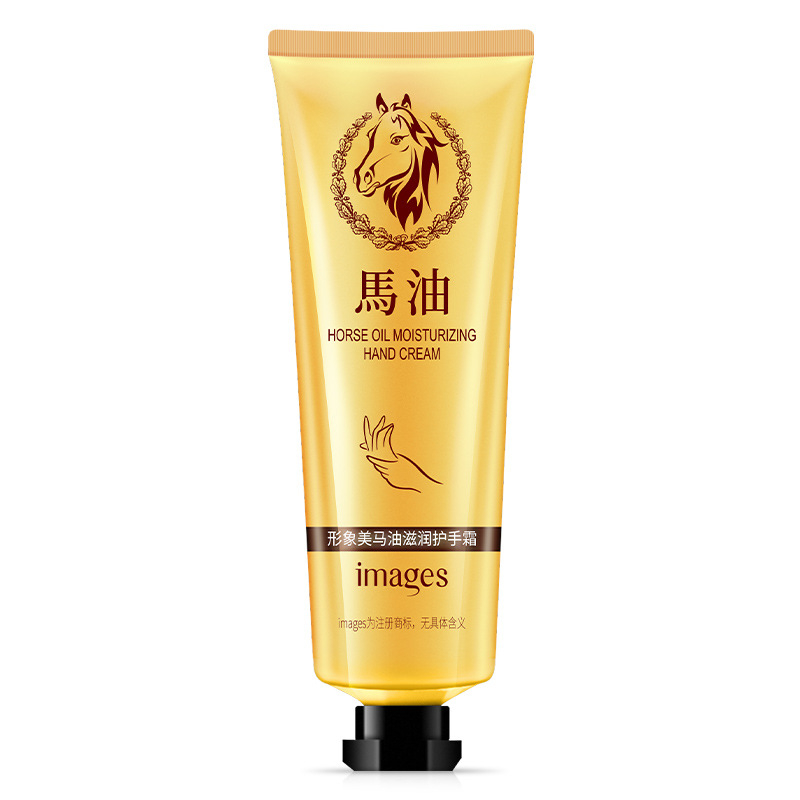 Jual Hand Cream Krim Tangan Alami Natural Pelembab Tangan Cindynal ...