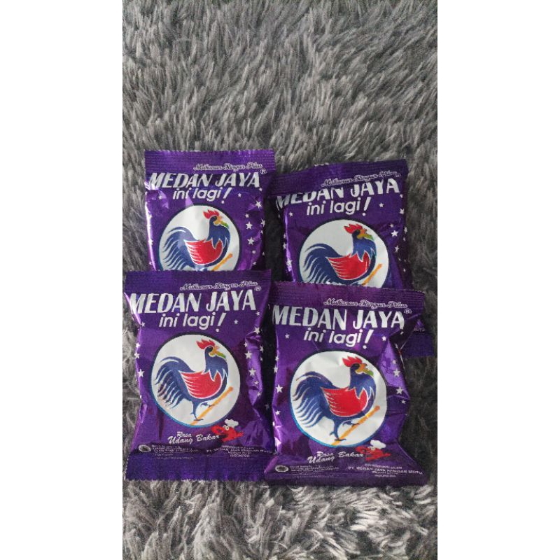 Jual Snack Medan Jaya | Shopee Indonesia