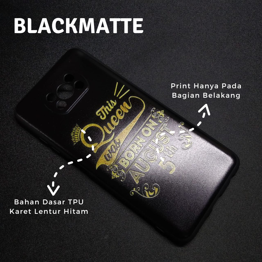 Jual Premium Custom Case (Semua Type HP) | Shopee Indonesia