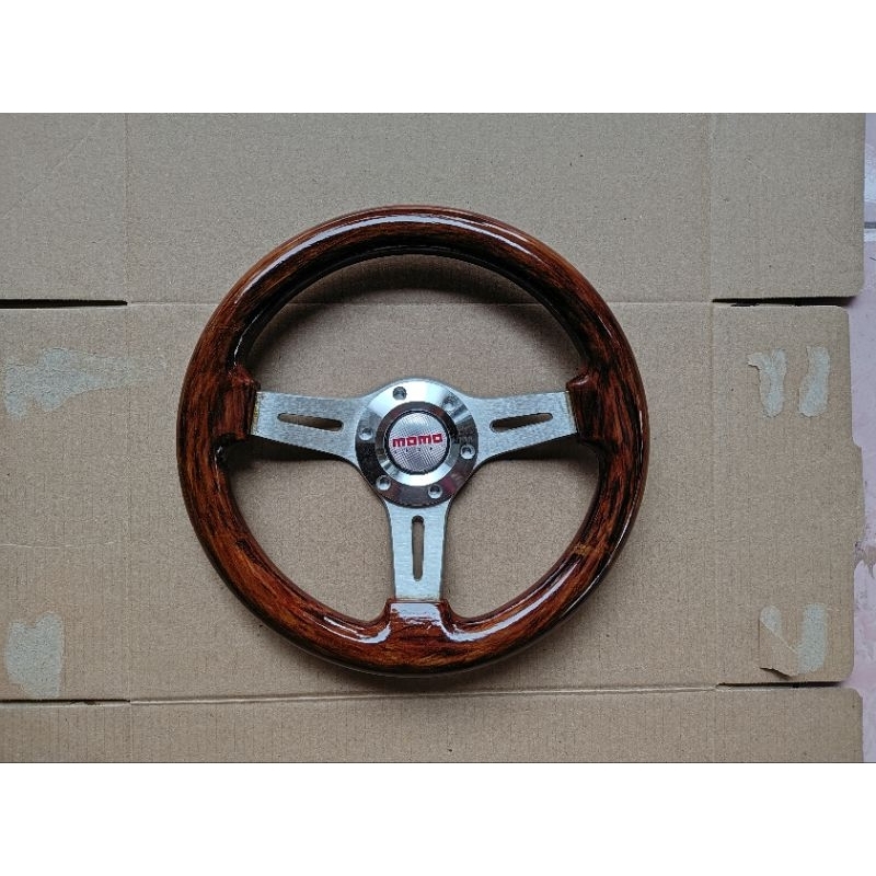 Jual SETIR KAYU UKURAN 10/12/13/14/15 INCHI | Shopee Indonesia