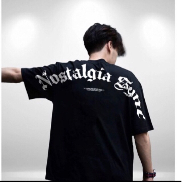 Jual Kaos Viral Trend Masa Kini 2024 | Shopee Indonesia
