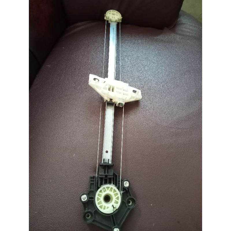 Jual stang power window Honda BRV HRV kanan belakang | Shopee Indonesia