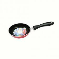 Jual TEFLON MAXIM 12 CM | Shopee Indonesia