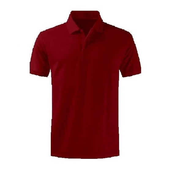 Jual Kaos Polo Putih Polos/ Kaos Polos Putih Kerah / Kaos Polo Putih ... Jual Kaos Polo Putih Polos/ Kaos Polos Putih Kerah / Kaos Polo Putih ...