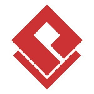 Jual Visual Paradigm Enterprise v15.2 (Full Version) | Shopee Indonesia