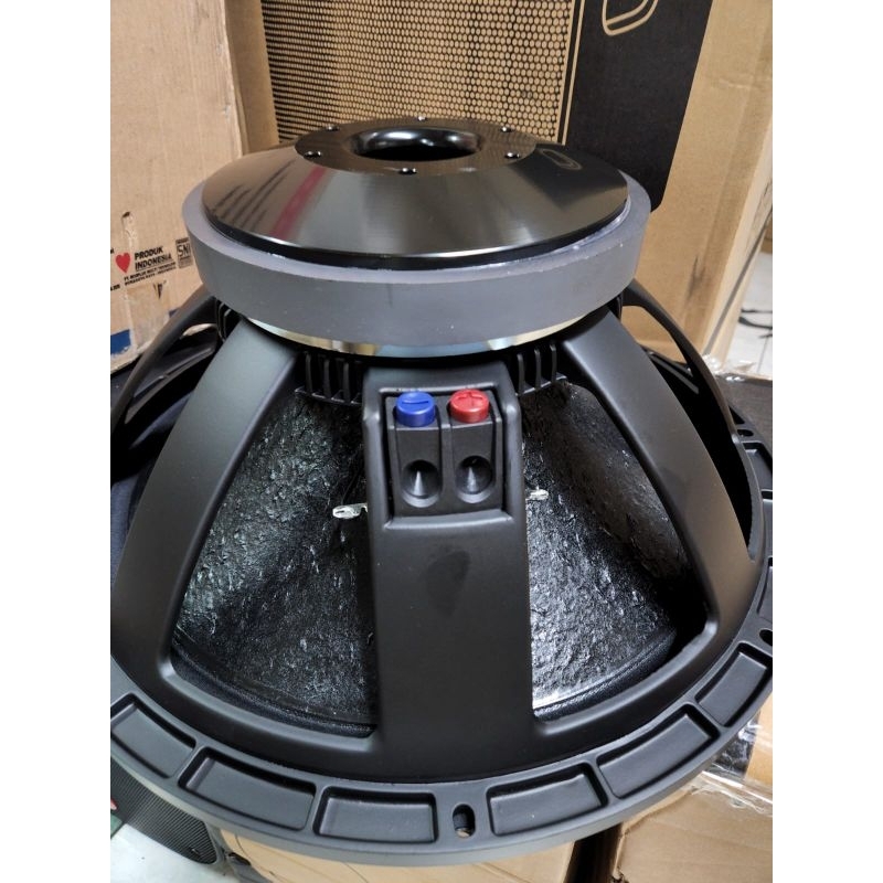 Jual Speaker RCF 18P300 Grade A | Shopee Indonesia
