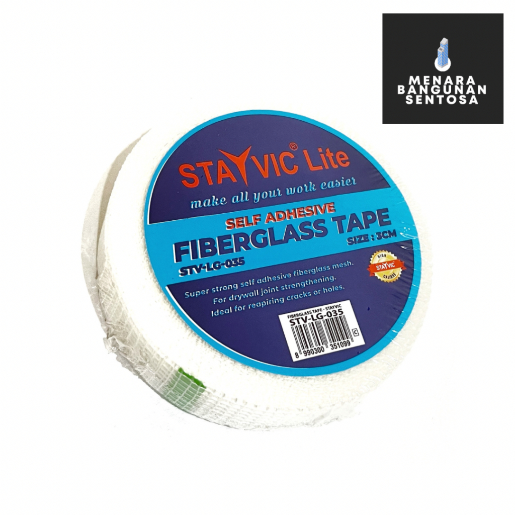 Jual Isolasi Gypsum Gipsum - Kasa Perban Perekat | Shopee Indonesia