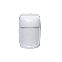 Jual HoneyWell WIired PIR Motion Detector IS335 | Shopee Indonesia