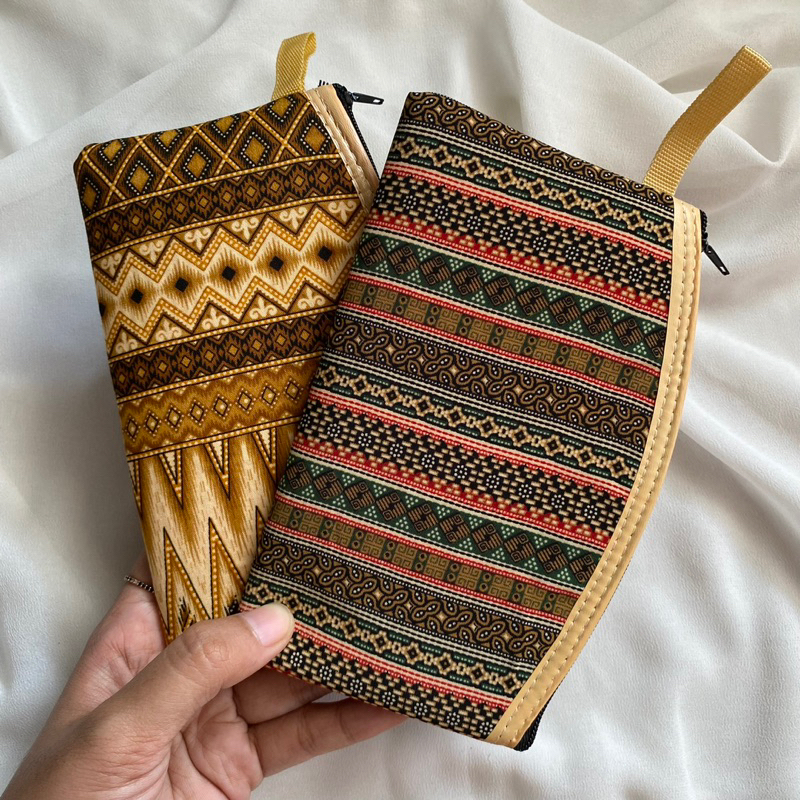 Jual PAKET SEMPEL DOMPET DAPAT 7pcs | Shopee Indonesia