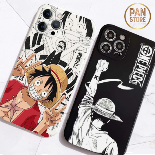 Jual NEW!! Softcase IPHONE IP 11 IP 11 PRO IP 11PROMAX IP 12 IP 12PRO ...