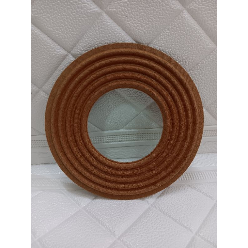 Jual Dumper Damper Demper Spider Speaker Spool 3 inch | Shopee Indonesia