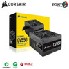Jual Corsair Powersupply CV550 550W 80+ Bronze [CP-9020210-EU] CV 550 ...