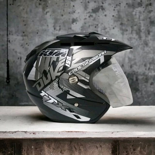Jual Helmet Terlengkap & Harga Terbaru Desember 2025 | Shopee Indonesia
