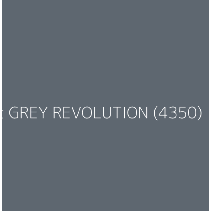 Jual [PART 2] JOTUN HI GLOSS CAT KAYU CAT BESI 0,9 LITER 1 KG BISA ...