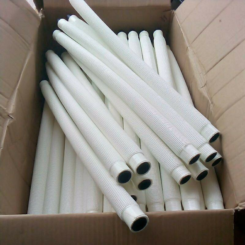 Jual SELANG DRAIN AC ORI PANASONIC/SLANG DRAIN AC ORI PANASONIC ...