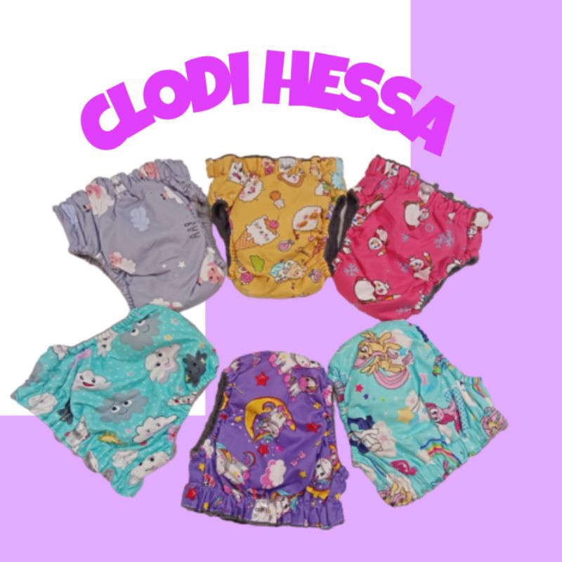 Jual PAKET HEMAT CLODI HESSA Anadk/Clodi cuci ulang/popok cuci ulang ... Jual PAKET HEMAT CLODI HESSA Anadk/Clodi cuci ulang/popok cuci ulang ...