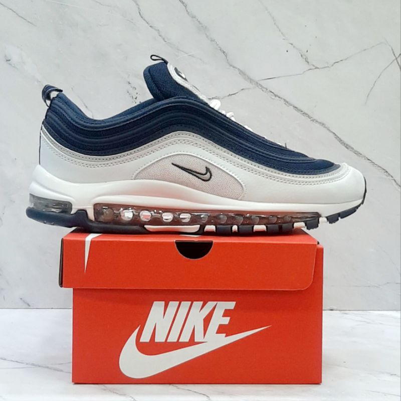 Jual SEPATU NIKE AIR MAX 97 DALLAS COWBOYS | Shopee Indonesia