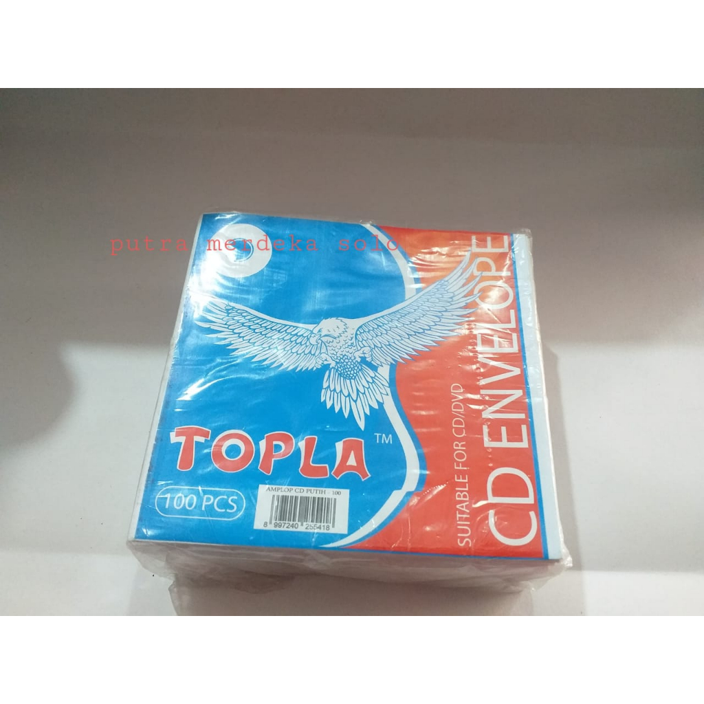 Jual Case CD/DVD , Tempat CD/DVD , Casing CD/DVD Plastik , Amplop CD/DVD | Shopee Indonesia