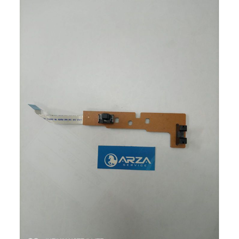 Jual Sensor Encoder disk printer Hp Deskjet 3635 GT 5810 5820 Hp ink ...