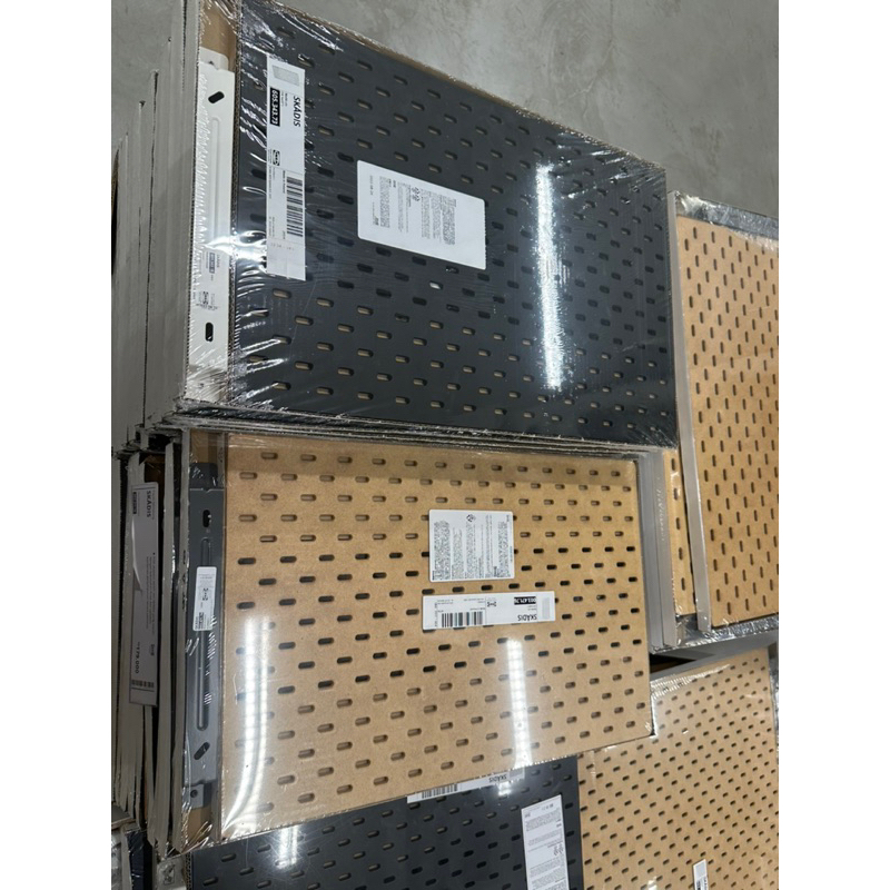 Jual SKADIS PAPAN NOTES 36x56 papan putih, papan gantung memo | Shopee ...