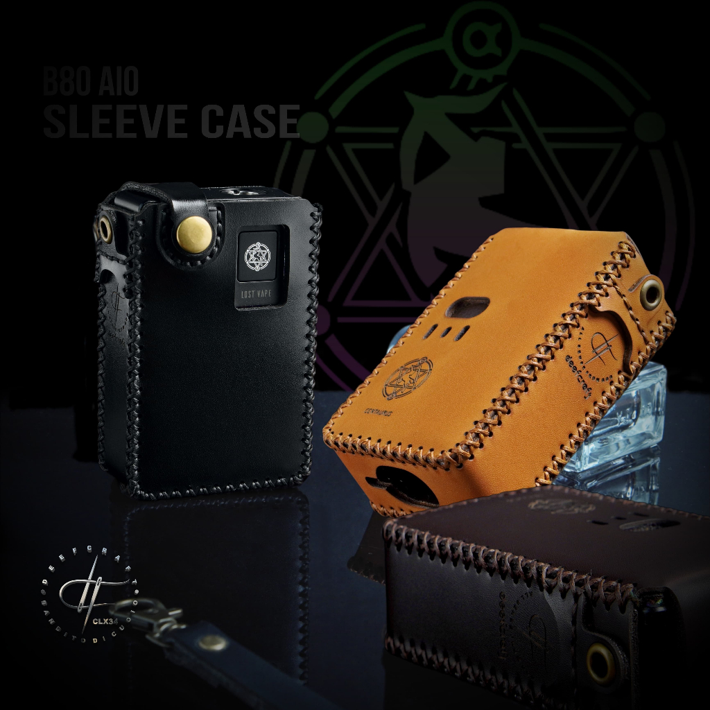 Jual Case / casing CENTAURUS B80 AIO - free lanyard | Shopee Indonesia