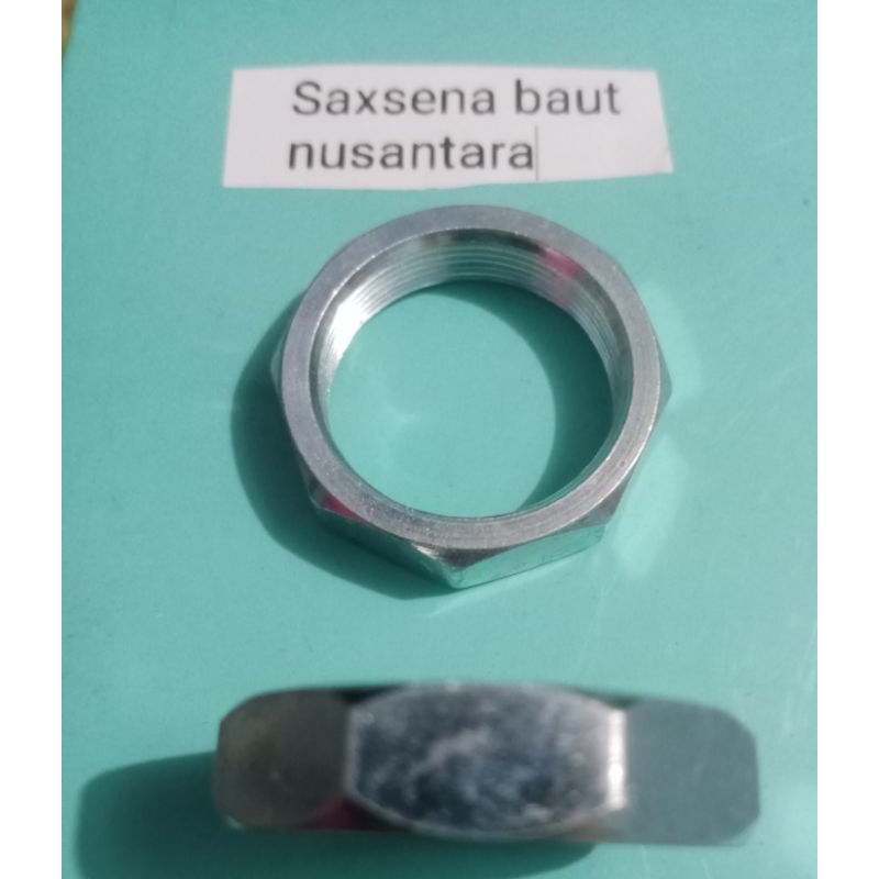 Jual MUR KOMSTIR HONDA | Shopee Indonesia