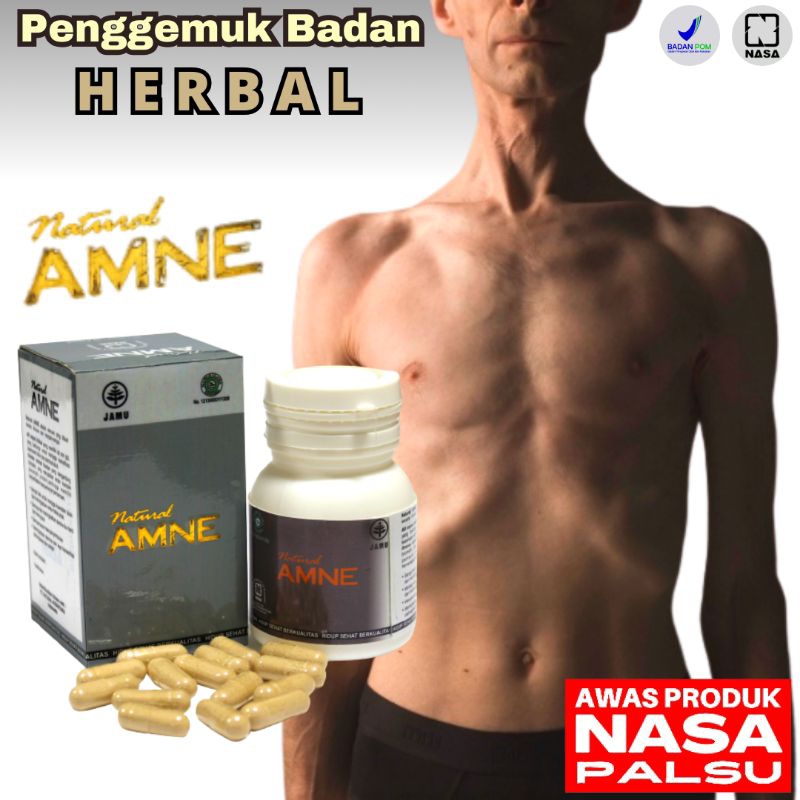 Jual Penggemuk Badan Original, Obat Gemuk Badan Permanen, Penggemuk ...