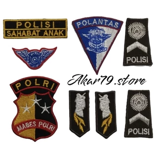 Produk Akar79.Store | Shopee Indonesia