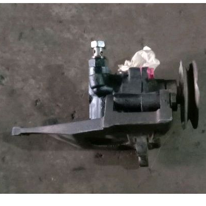 Jual pompa power stering ORI copotan Taft GT Rocky hiline Taft badak ...