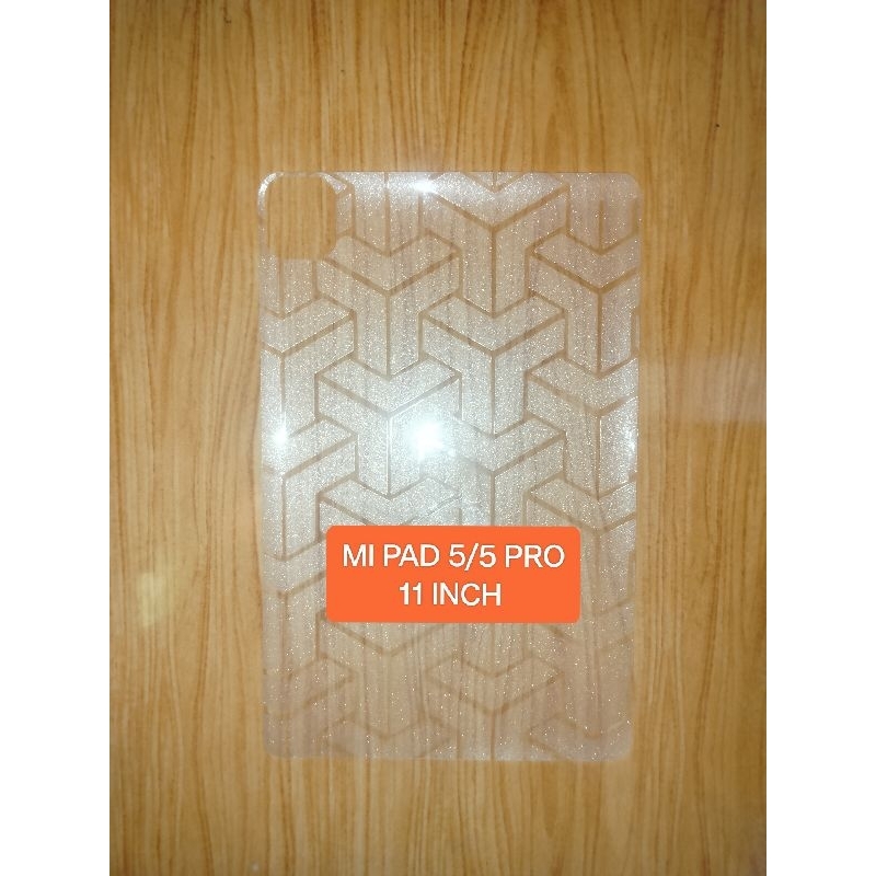 Jual SKIN BACK CASING ANTI JAMUR XIAOMI MI PAD 6 PAD 6 PRO MIPAD 5 MI PAD 5 PRO | Shopee Indonesia