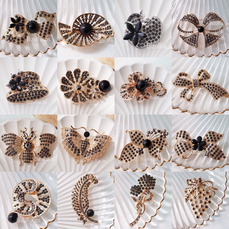 Jual Bros Hitam Kode SKVV Bros Cantik Bros Jilbab Bros Hijab Bros Dada ...