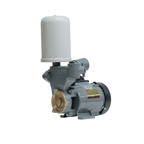 Jual Sanyo Pompa Air Otomatis ,Water Pump Sanyo PH125AS | Shopee Indonesia