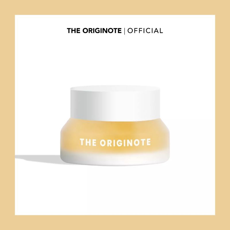 Jual The Originote 24k Symwhite Jelly Booster | Shopee Indonesia