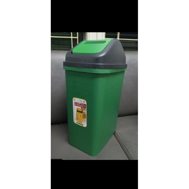 Jual tong samah murah/SamahSaver: Solusi Praktis dan Terjangkau untuk ...