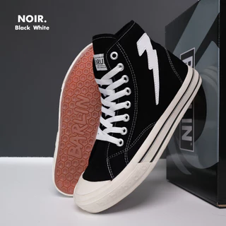 Toko Online Barlin Official Shop | Shopee Indonesia