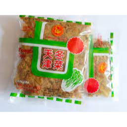 Jual TTS TONGCAI SAYUR LOBAK SAWI ASIN TONG CAI DONG CAI TTS SAYURAN ...