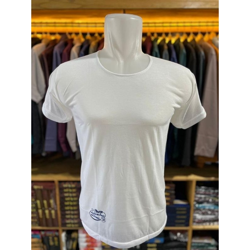 Jual SWAN SHOGUNAVO KAOS OBLONG PRIA SWAN BAND - TYPE DELUXE / KAOS ... Jual SWAN SHOGUNAVO KAOS OBLONG PRIA SWAN BAND - TYPE DELUXE / KAOS ...