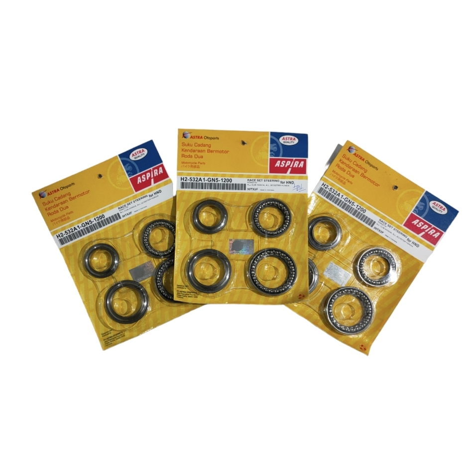 Jual komstir aspira motor honda grand genio scoopy supra vario | Shopee ...