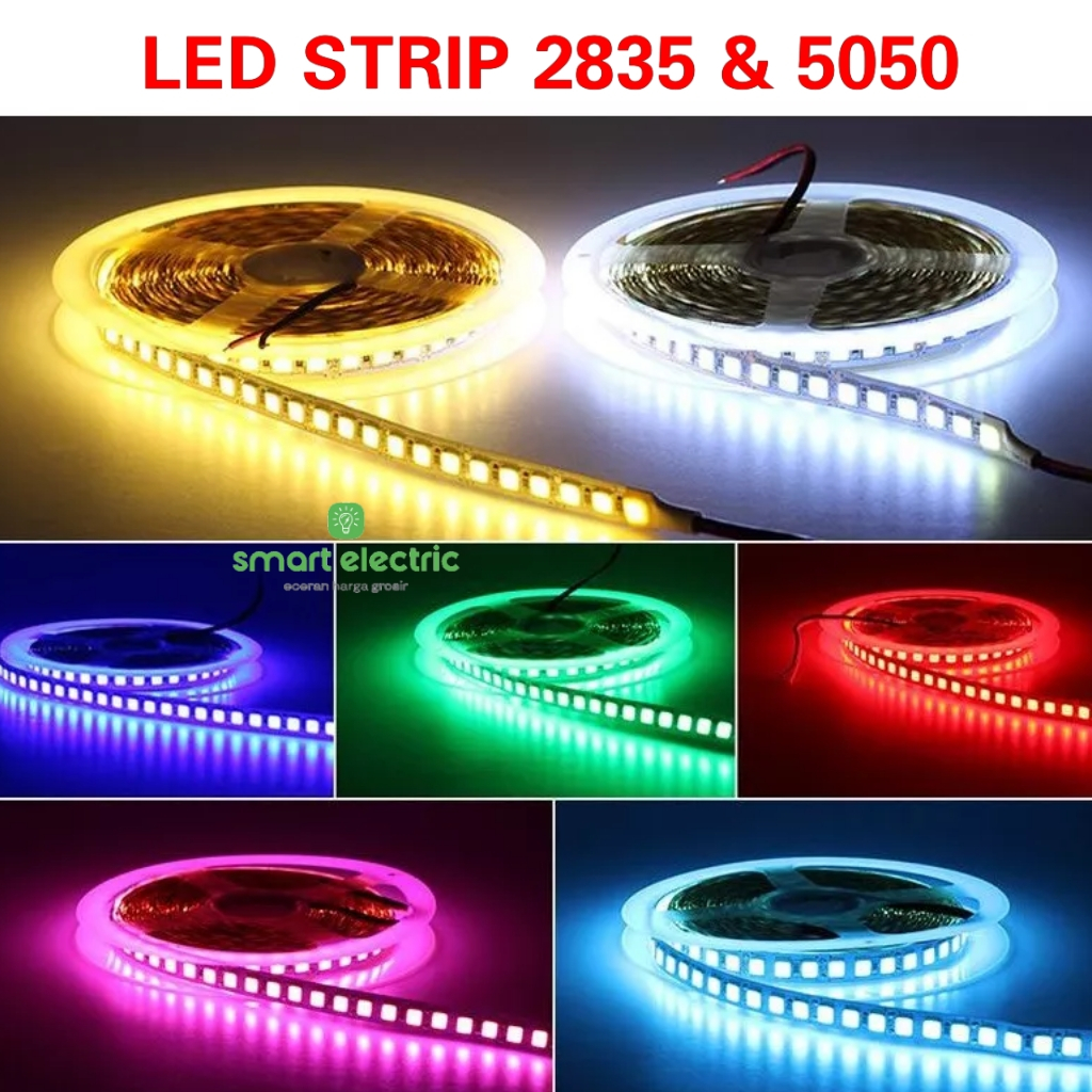 INLITE (LED) TOKO LISTRIK SURABAYA, 58% OFF