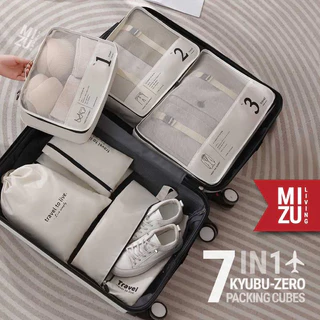 Produk Mizu Living | Shopee Indonesia