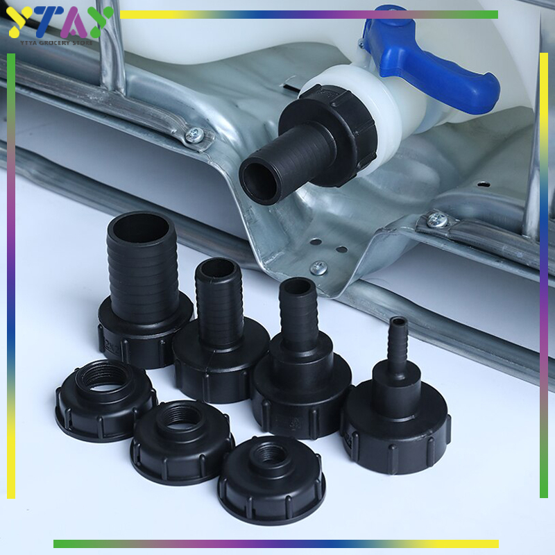 Jual Adapter Konektor Selang Tangki Air/Tutup Konektor Tangki/Kasar ... Jual Adapter Konektor Selang Tangki Air/Tutup Konektor Tangki/Kasar ...