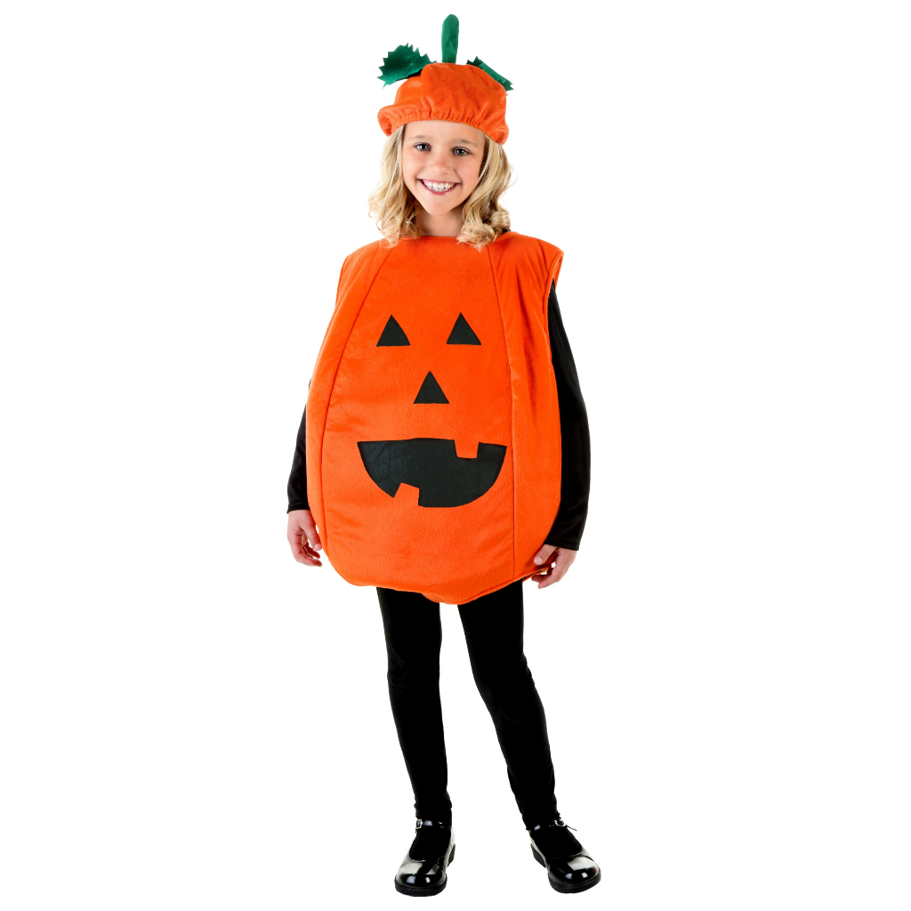 Jual Halloween Costume Dewasa Anak Kostum Helowen Helloween Baju Buah ...