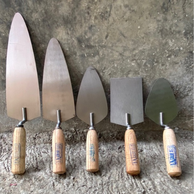 Jual cetok galur asli paku keling 4 varian 1 paket | Shopee Indonesia