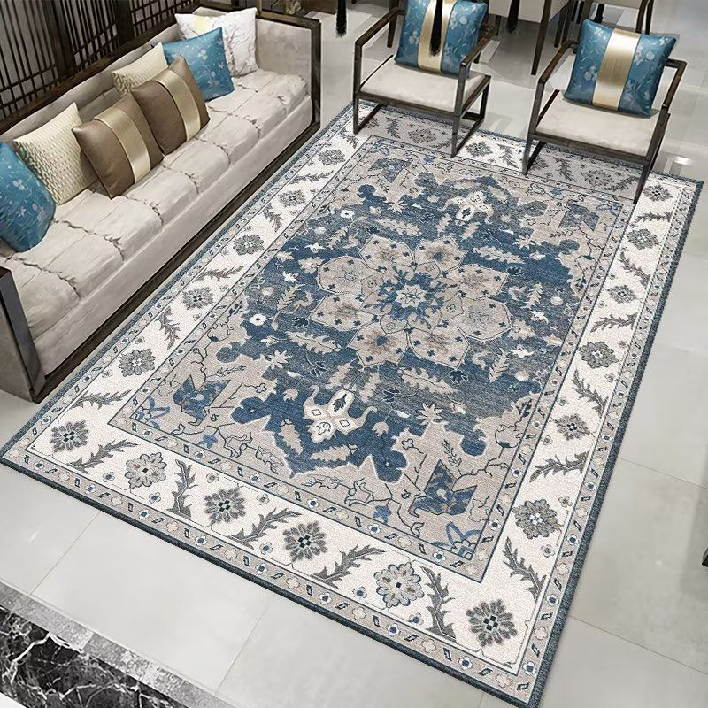 Jual Utama Jakarta Baru - (T1-T50) Karpet Lantai Eropa Style Uk 210 x ...