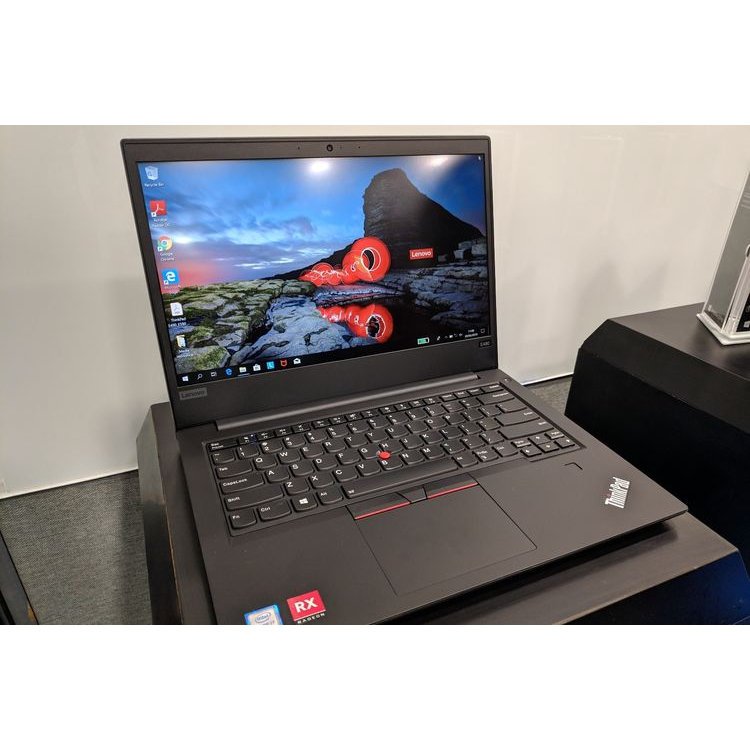 Jual LENOVO THINKPAD | Shopee Indonesia