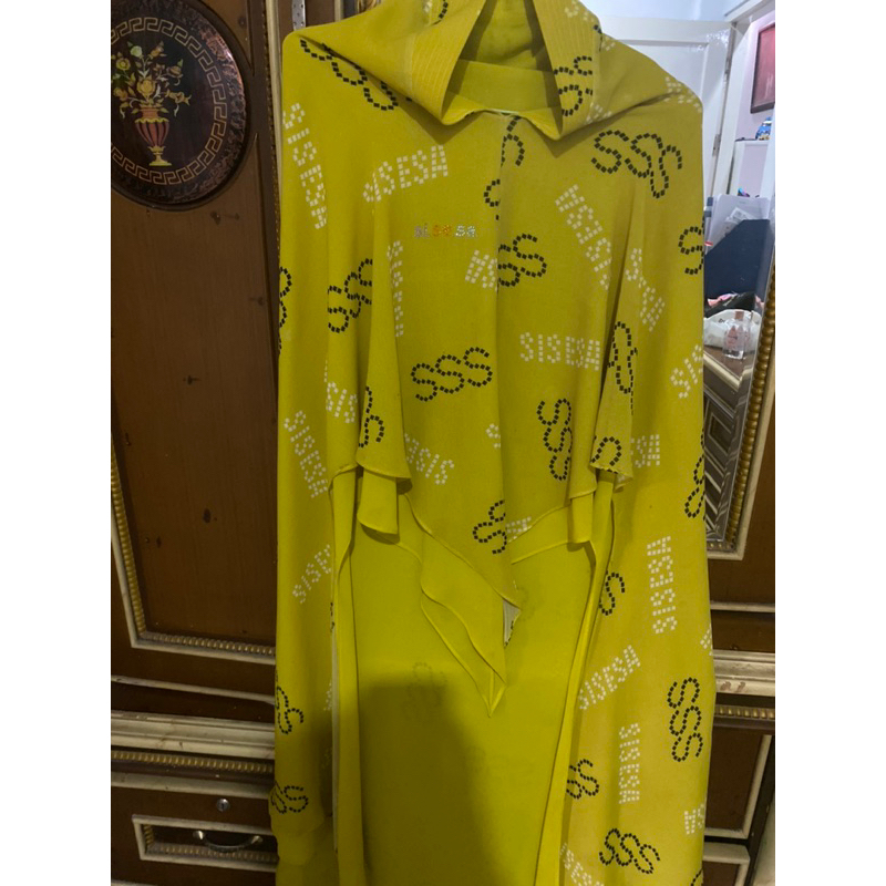 Jual Sisesa | Shopee Indonesia
